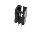 70543-0106 Molex | Mouser