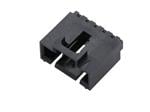70553-0004 Molex | Mouser