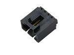 70553-0108 Molex | Mouser