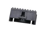 70555-0043 Molex | Mouser