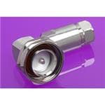 73134-0401 Molex | Mouser