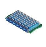 74748-0002 Molex | Mouser