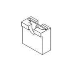 90059-0013 Molex | Mouser