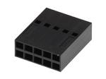 90143-0010 Molex | Mouser