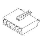 90331-1003 Molex | Mouser