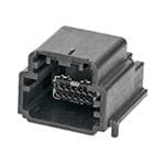 34861-1116 Molex | Mouser