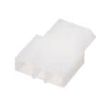 03-09-1173 Molex | Mouser