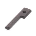 11-40-4039 / 디바이스마트