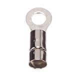 19203-0237 Molex | Mouser