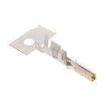 206460-0023 Molex | Mouser