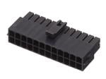206461-2400 Molex | Mouser
