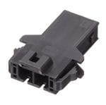 213814-1102 Molex | Mouser