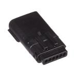 33481-0606 Molex | Mouser
