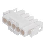 36643-0010 Molex | Mouser