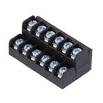 38706-8212 Molex | Mouser