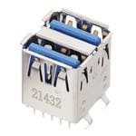 48409-0003 Molex | Mouser