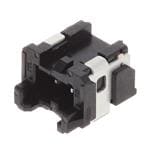 505578-0271 Molex | Mouser