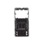 560151-4822 Molex | Mouser