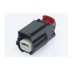 31404-3710 Molex | Mouser