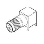 73100-0135 Molex | Mouser