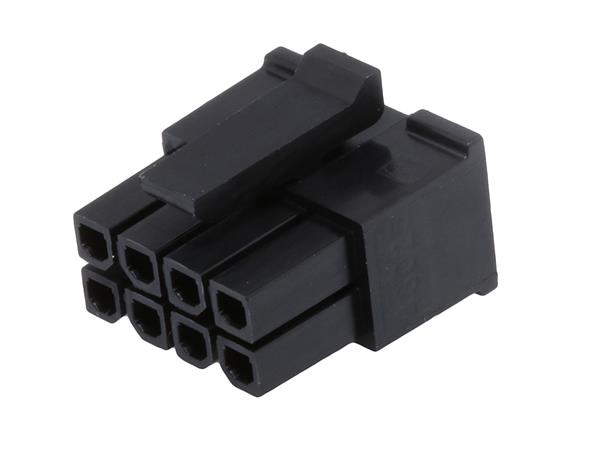 43025-0800 Molex | Mouser