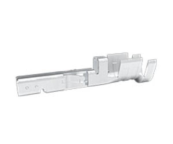 206460-0021 Molex | Mouser