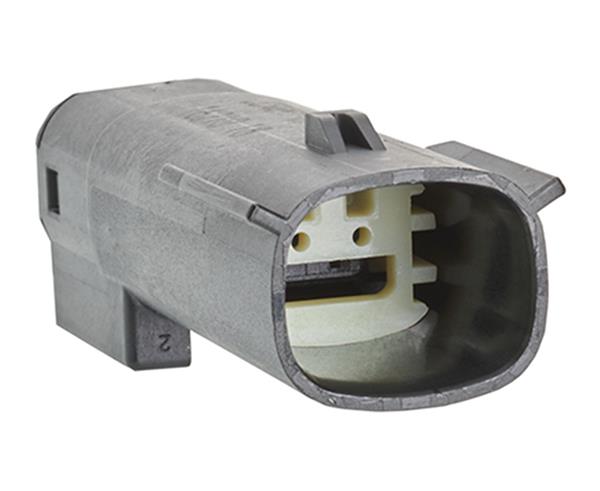 33481-2201 Molex | Mouser