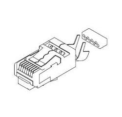 44915-0022 Molex | Mouser