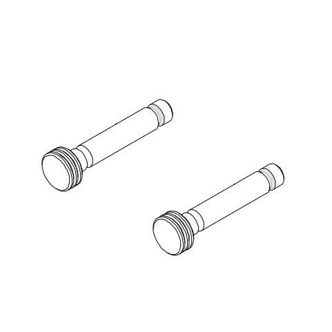 63816-0001 Molex | Mouser