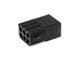 Molex 6 Position Pin & Socket Connectors – Mouser