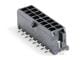 Molex Headers & Wire Housings – Mouser