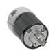AC Power Plugs & Receptacles – Mouser