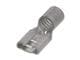 Female Quick Disconnect Terminals – Mouser