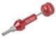 Molex Extraction, Removal & Insertion Tools – Mouser