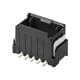 SMD/SMT Headers & Wire Housings – Mouser
