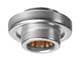 Pin & Socket Connectors – Mouser