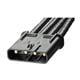 Molex 45142 Series Rectangular Cable Assemblies – Mouser