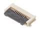 505110-3091 Molex | Mouser
