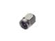 Male SMA Connectors – Mouser