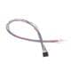 Wire & Cable – Mouser