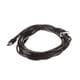 DB9, Micro D-Sub Cables – Mouser