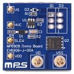 EV6908-J-00A Monolithic Power Systems (MPS) | Mouser