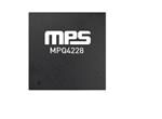 MPQ4228GRE-AEC1-Z Monolithic Power Systems (MPS) | Mouser