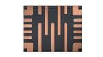 MPQ4232GVE-0000-AEC1-Z Monolithic Power Systems (MPS) | Mouser