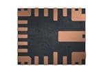 MPQ4372GVTE-1001-AEC1-Z Monolithic Power Systems (MPS) | Mouser