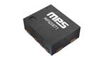 MPQ5871GRPE-AEC1-Z Monolithic Power Systems (MPS) | Mouser