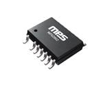 MPX2002GYT-P Monolithic Power Systems (MPS) | Mouser