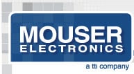 VAR-2 JST Commercial | Mouser