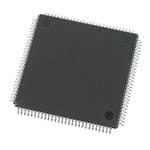 HD64F7144F50V Renesas Electronics | Mouser