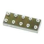 CSD87501L Texas Instruments | Mouser